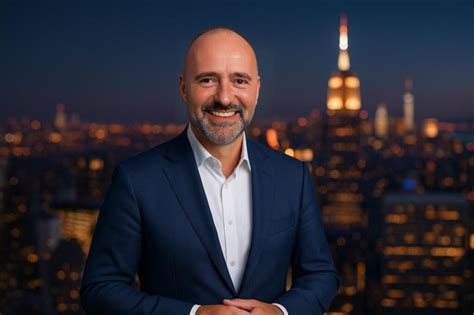 Der Cum Ex Insider Packt Aus Dr Kronzeuge Kai Uwe Steck