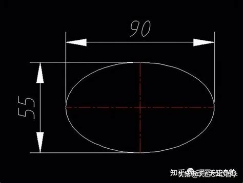 原来天正cad里f1~f11键是这么用的？学了这么久才知道！ 知乎