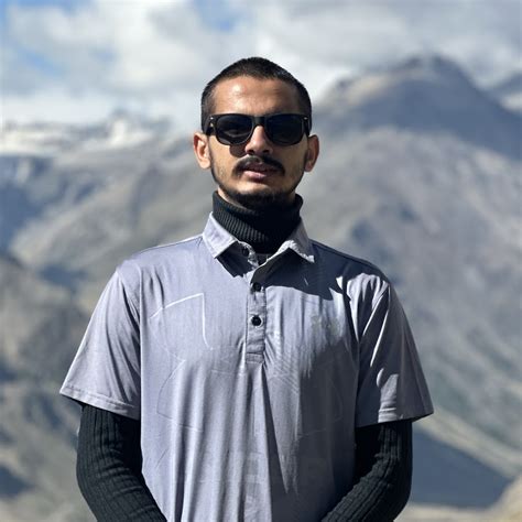 Deepak Devkota Youtube