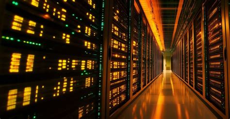 Vaimo On Linkedin Serversidetracking Clientsidetracking