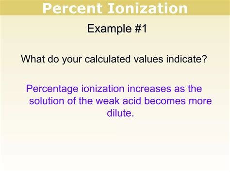 Tang 05 Ionization Kb 2 Ppt