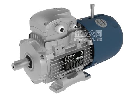 Product Gtech Jiangsu Electric Co Ltd