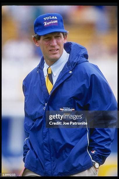 Dave Rader Photos And Premium High Res Pictures Getty Images