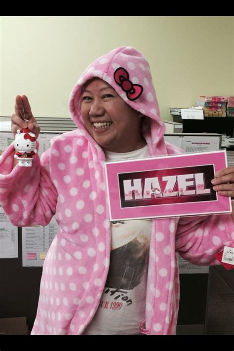 Hello Kitty Robe Hello Kitty Kitty Fashion