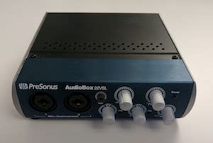 USB Audio CTS Verifier Tests Android Open Source Project