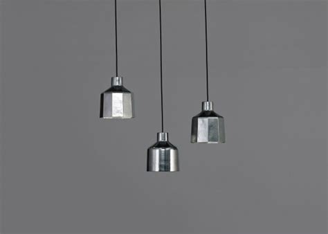 Msds Studio Uses Wood And Aluminium For Source Materials