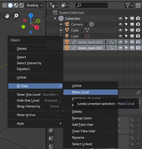 Make Single User Not Yet Implemented In 280 Basics And Interface