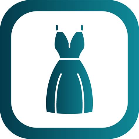 Icon Vector Design Vector Art At Vecteezy