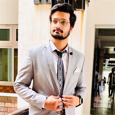 Muhammad Hassan Cheema Civil Engineer Crimson Engineering Linkedin