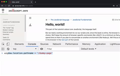 Detect Page Refresh Tab Close And Route Change With React Router V DEV Community