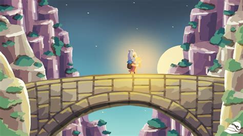 Tutorial Demo YouTube