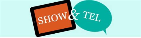 Learn About Learning Technology At Sussex Educational Enhancement