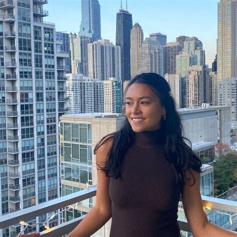 Sarah Clarke Sarahclarke • Threads Say More Sarah Clarke Sarahclarke • Threads Say More