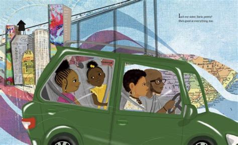 Nesting Dolls By Vanessa Brantley Newton Hardcover Barnes And Noble®