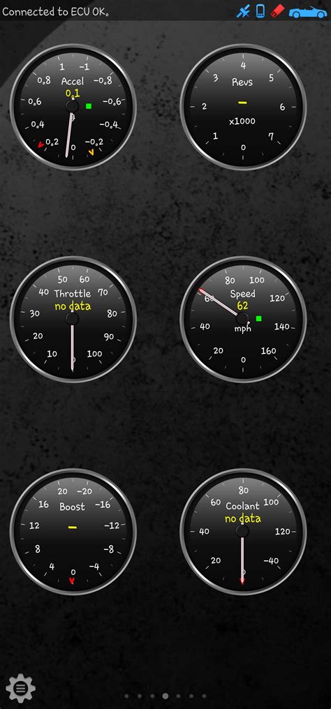 Hi Im Creating A Diy Setup For Esp32s3 And I Need The Vemsv3