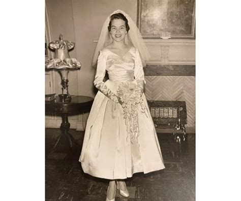 Nancy Jane Baum Obituary 2024 Allen Tx Turrentine Jackson Morrow Funeral Home Whitewright