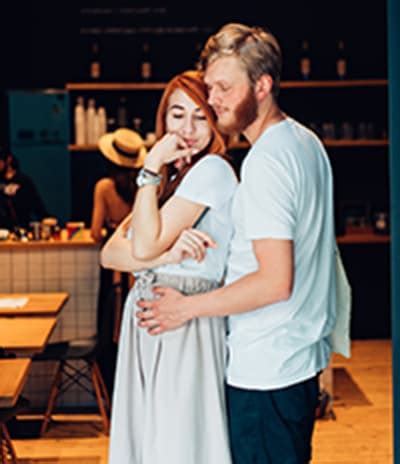 The Ultimate AdultHookup Guide To Online Sex Stories