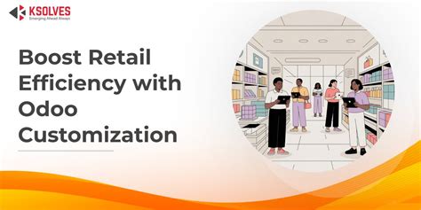 Guide Odoo Erp Advantages And Disadvantages Ksolves