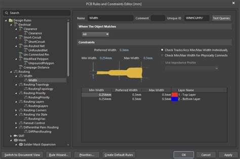 Altium Designer Quick Start Tutorial Part 2 Philip Salmony Industry Expert Altium Designer