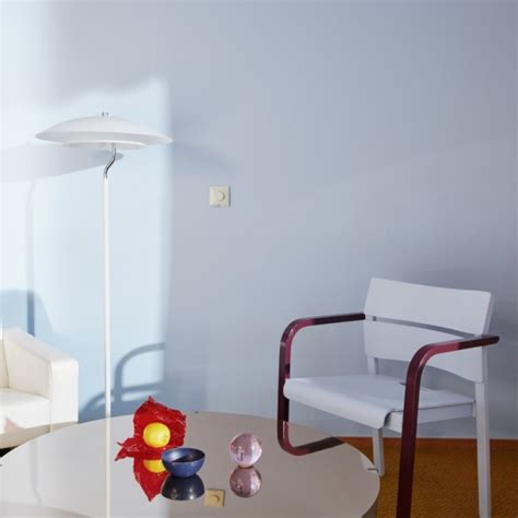 H353 H353 | Tikkurila