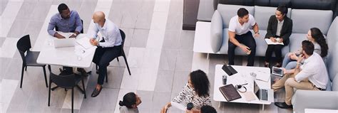 Invest In Your Mainframe Journey Learn Network And Thrive Planet