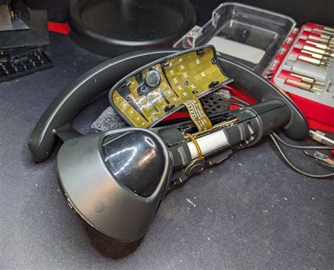 Replacing Valve Index Controller Batteries Sometimes I Play Games