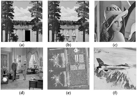 fragile watermarking for image authentication using the characteristic