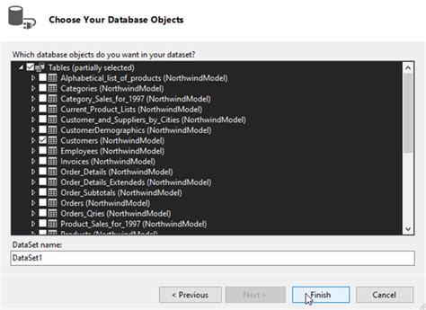 How To Populate Flexgrid Flexpivot And Flexchart In Crm Without Code