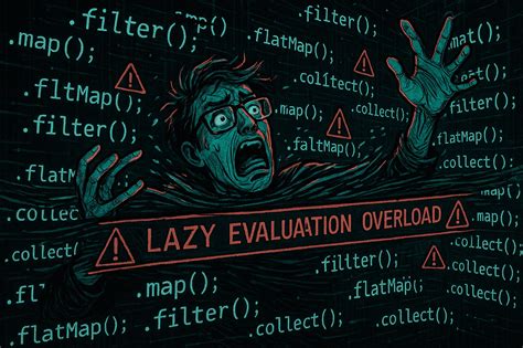 A Simple Guide To Using Logrus For Logging In Go Suraif Muhammad Medium