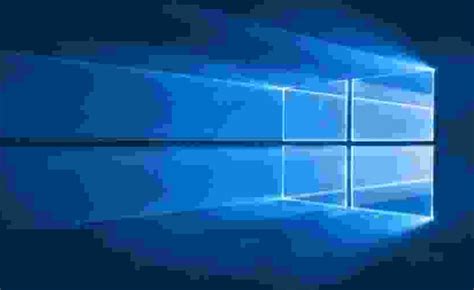 Installing Applications To Sd Card In Windows 10 Ohgm