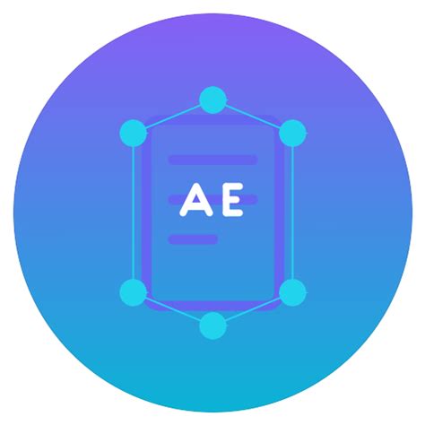 Agents Md Examples Collection Best Practice Templates For AI Agents