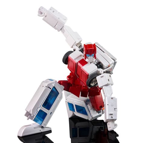 Bombusbee Premium Transformers And Collectible Action Figures