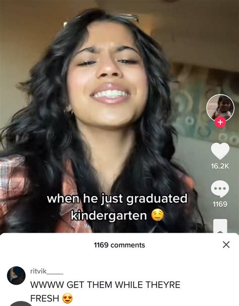 Juice On Twitter I Need To Delete This App