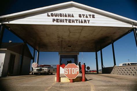 Us State Introduces Chilling New Execution Method So Cruel Courts Dont Watch It