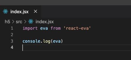 Webpack Require Null Issue Webpack Webpack Js Org GitHub