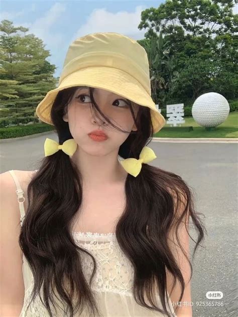 صور بنات كوريه حلوه