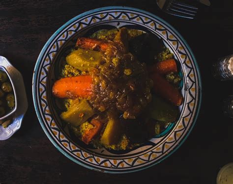 The Difference Between Stew And Casserole Cooked Best