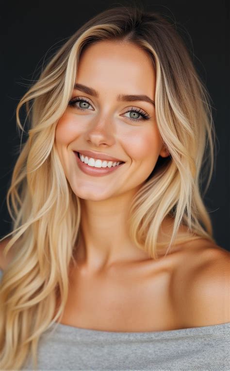 Flux 1d Luna Female Model Lora [big Round Boobs] V 2 0 Lora Model Details