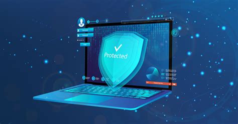 Data Integration Security Combatting The Challenges