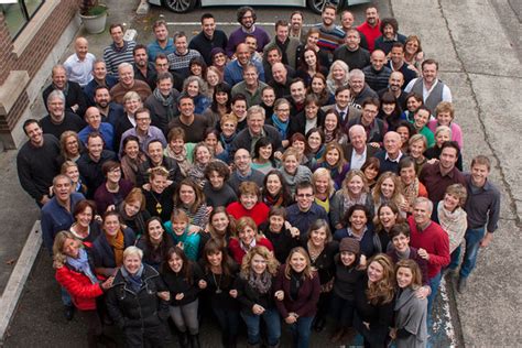 Our Tour Guides Are Dedicated To The Rick Steves Way Rick Steves Travel Blog