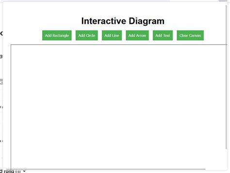Interactive Diagram Fun Get This Extension For 🦊 Firefox En Us