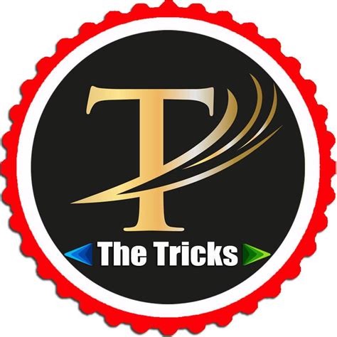 Knots Rope Tip Diy At Home Ep2811 🇺🇸🪢 Knots Reels Trending Trend Viral Diy Reelsfb