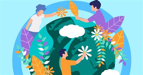 Nature Based Solution Projects For Carbon Offsets Nbs Projects