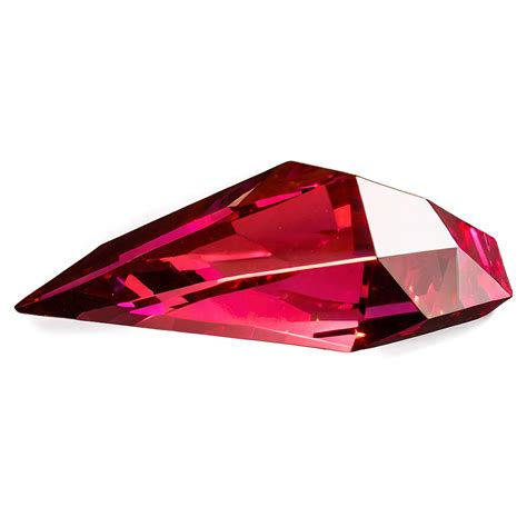 Download Shimmering Ruby Gem Png Lxb
