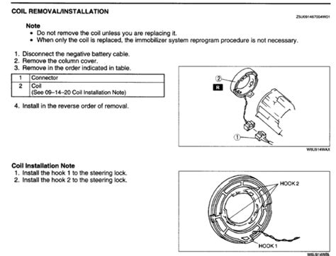 301 Moved Permanently