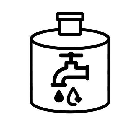 Floating Eco Water Intake Intake For Underground Tanks Floating Eco Water Intake Intake For Underground Tanks