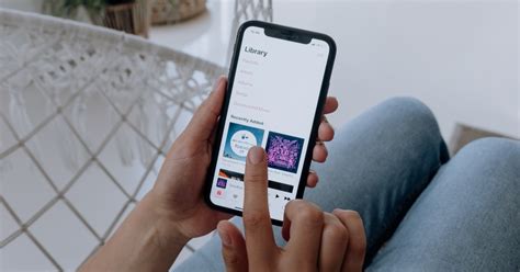 outils no code pour créer une application mobile Web Maniac