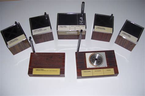 Wwv Receiver Worldwidedx Radio Forum