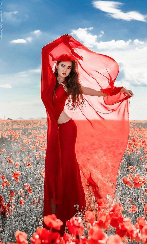 فيديوهات حزينه للبنات بدون كتابه جيمري بايسال Esercizi Per Le Gambe