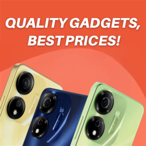 Ways To Fix Tecno Charging Errors Rifugio Nigeria